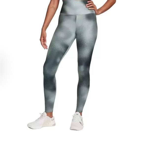 Nike | Pants & Jumpsuits | Nike High Rise Leggings | Poshmark